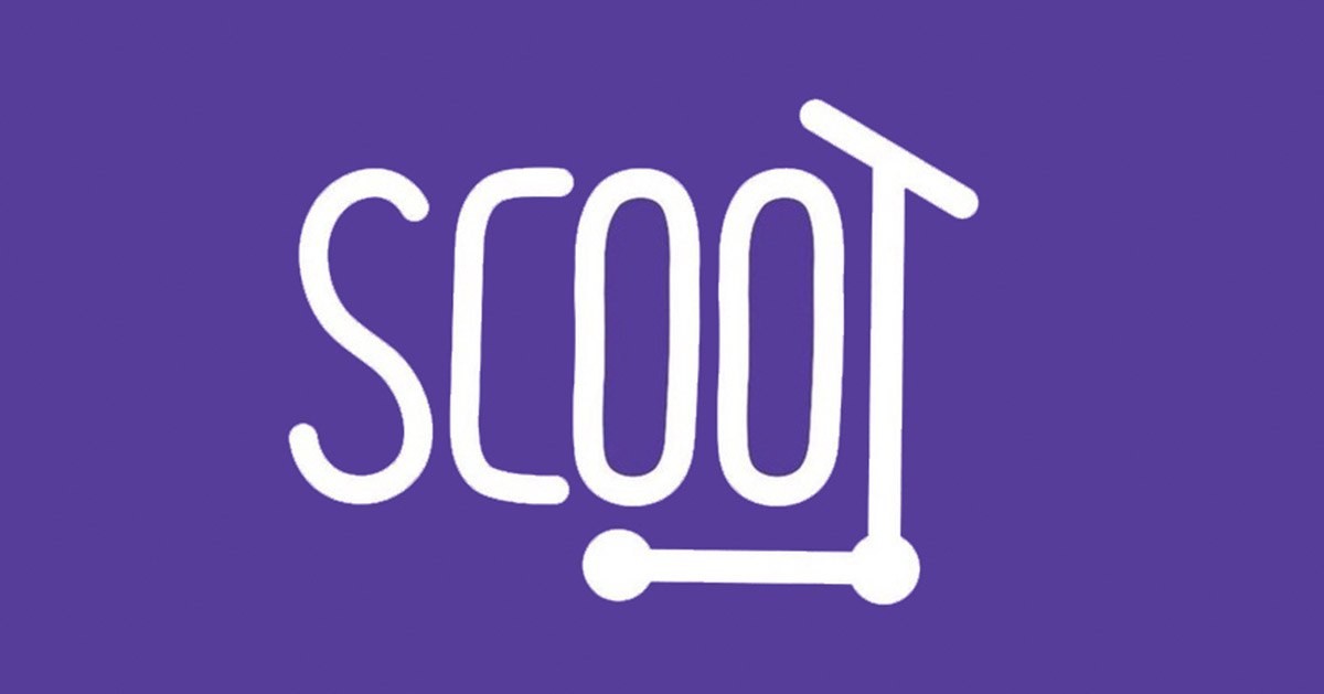 SCOO.SHOP – scoo.shop
